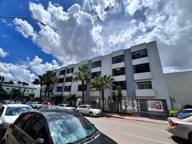 QD 301 RESIDENCIAL MANACÁ