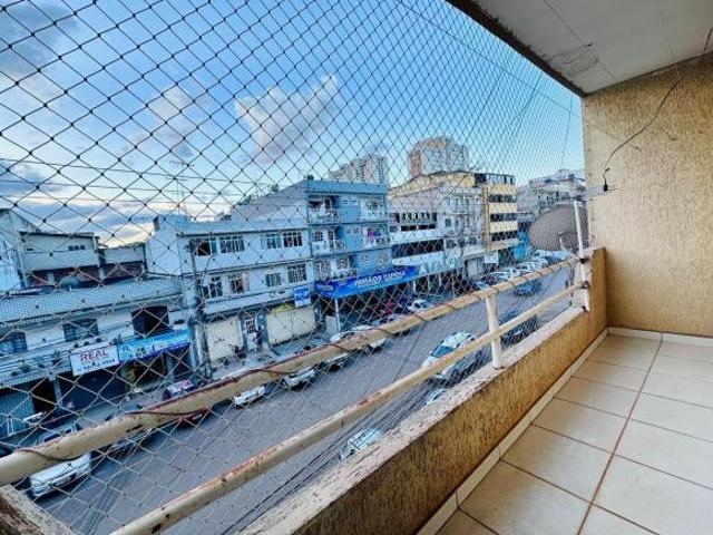 QE 40 2 QUARTOS! OPORTUNIDADE!