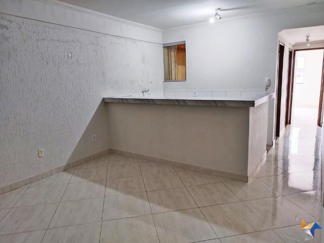 QE 40 Conjunto D