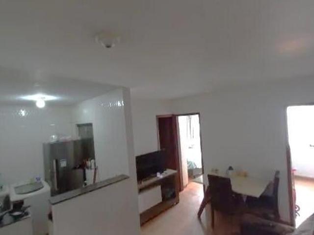 QE 40 GUARÁ 2