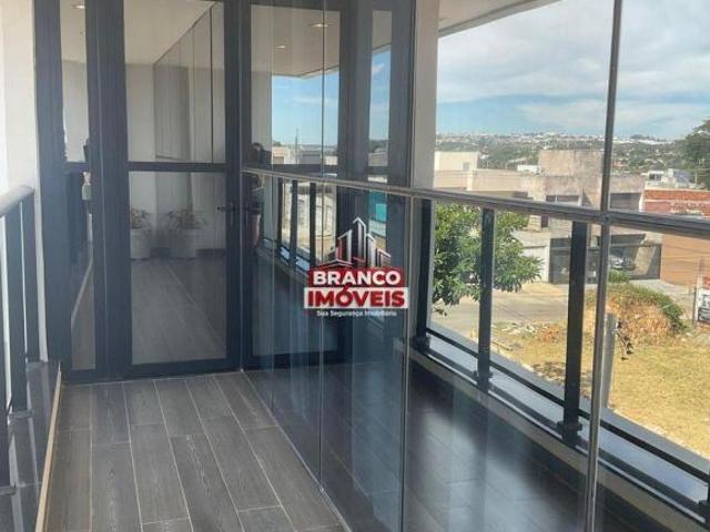 QE 54 CASA, 4 QUARTOS PARA VENDA GUARÁ II BRASÍLIA