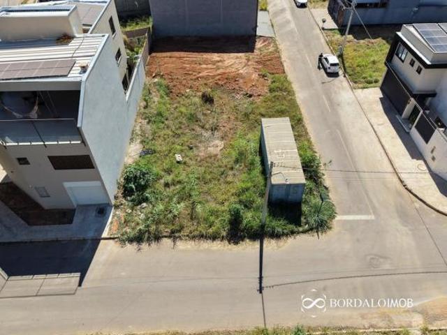 QE 56 Lote de Esquina à Venda — QE 56 | Guará II