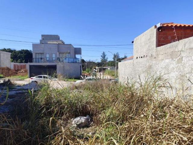 QE 58 CONJUNTO D LOTE 13 ÁGIO TERRENO À VENDA