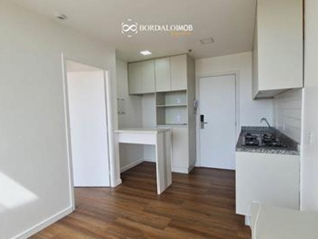 QE 5 Apartamento de 1 Quarto no Park 05