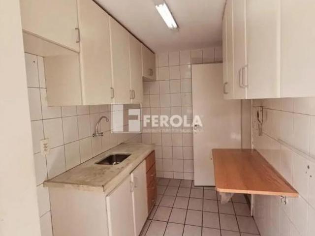 QE 02 98224 8049 ANDAR BAIXO CRECHE ONIBUS COMERCIO ACADEMIA ESCOLAS VARANDA AMPLIADA