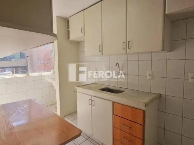QE 02 98224 8049 ANDAR BAIXO CRECHE ONIBUS COMERCIO ACADEMIA ESCOLAS VARANDA AMPLIADA