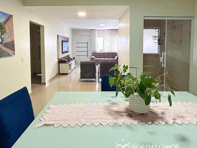 QE 13 Casa com Terraço Lazer Amplo, Aceita Permuta QE 13 GUARÁ 2