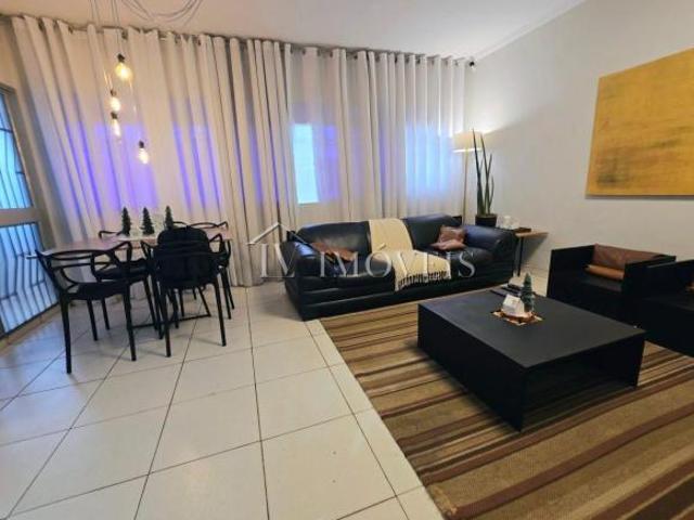 QE 17 GUARÁ II CASA COM TRÊS QUARTOS NA LAJE
