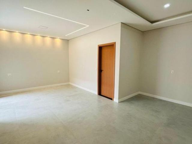 QE 17 SOBRADO ALTO PADRÃO SUPER CASA 3 SUÍTES AC BANCO