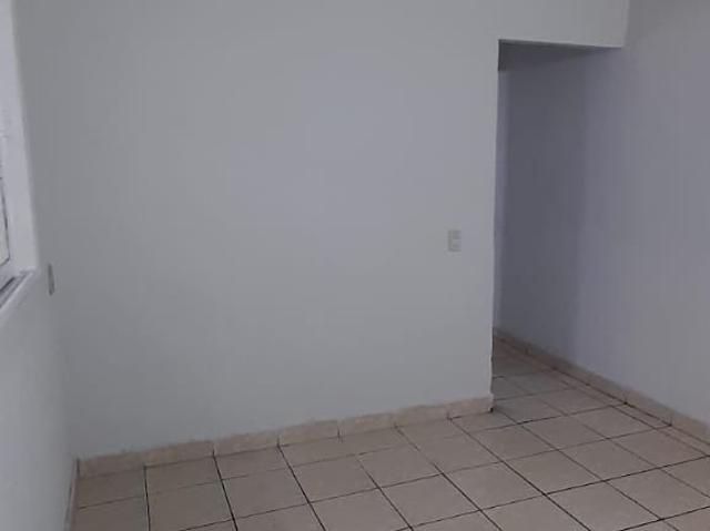 QE 21 Conjunto E