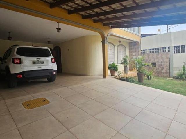 QE 26 CONJUNTO R Lote de Esquina
