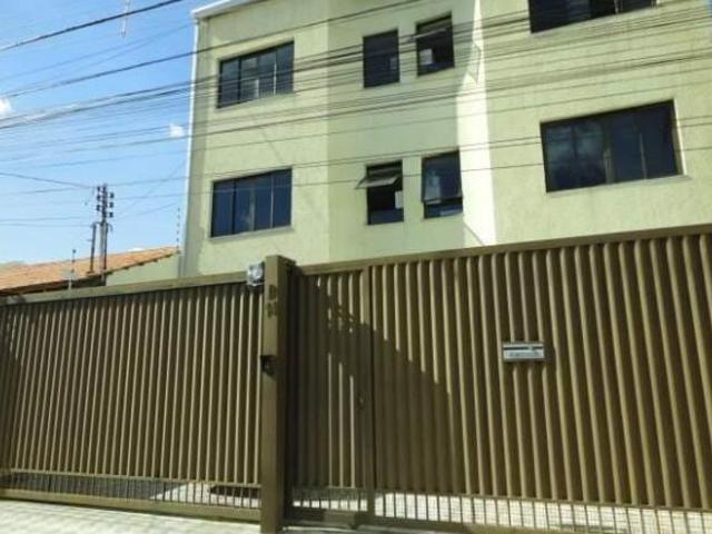 QE 36 SÃO 9 APARTAMENTOS