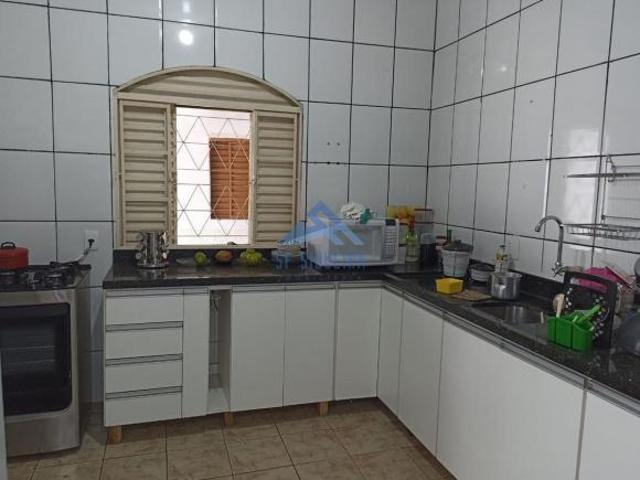 QE 38 | COM CASA DE FUNDOS | 100 METROS | GUARÁ II