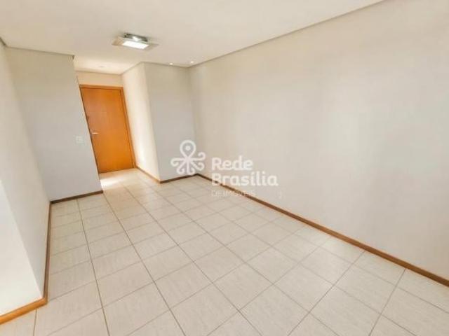 QE 38 EUZEBIO PIRES DE ARAUJO I APARTAMENTO COM 2 QUARTOS GARAGEM + DEPÓSITO ACEITA FINANCI