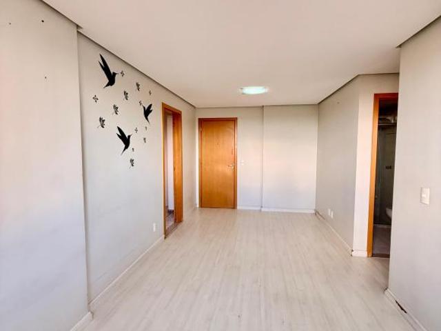 QE 38 RESIDENCIAL EUZÉBIO PIRES DE ARAÚJO II NASCENTE 2 QUARTOS!