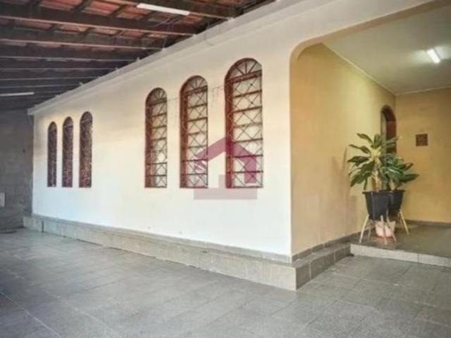 QE 3 4 QUARTOS SUÍTE MASTER 2 APARTAMENTOS TERRAÇO GOURMET GUARÁ I