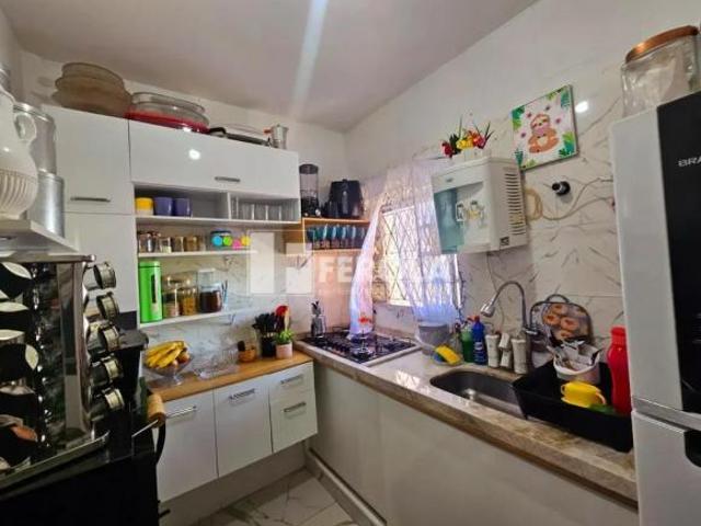 QE 3 982248049 ARMARIO CRECHE ESCOLA ONIBUS COMERCIO