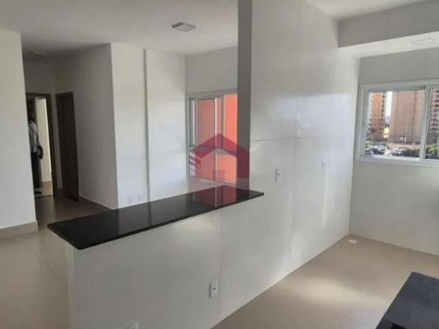 QI 416 2 QUARTOS 1 SUÍTE 60M² 1 VAGA NOVO SAMAMBAIA NORTE