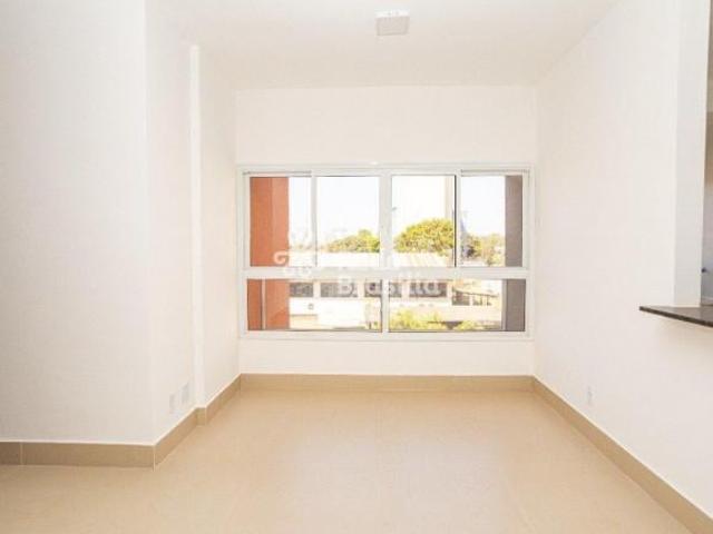 QI 416 residencial Jade apartamento 2 quartos com suíte Samambaia Norte