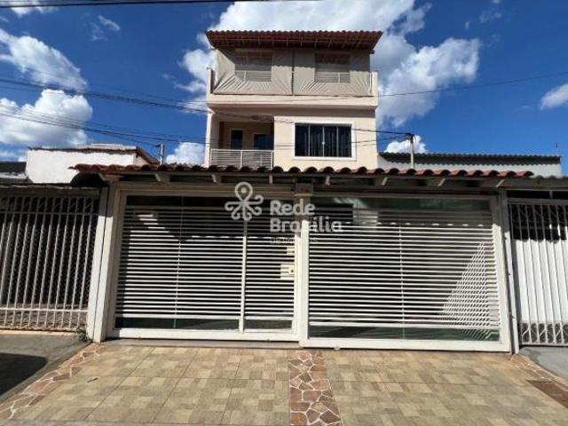 Qi 7 Conjunto M 5 Quartos Alto Padrão Recém Reformado