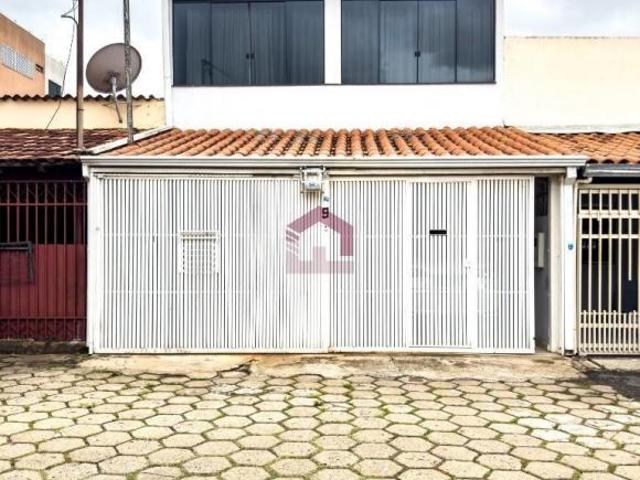 QI 07 4 QUARTOS 3 SUÍTES 5 BANHEIROS 2 VAGAS OPORTUNIDADE GUARÁ I