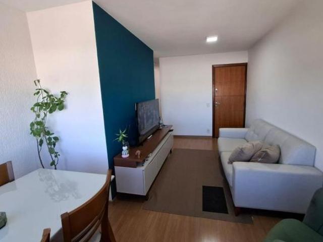 QI 10 Vista Livre! Vazado! Reformado! 98311 8160