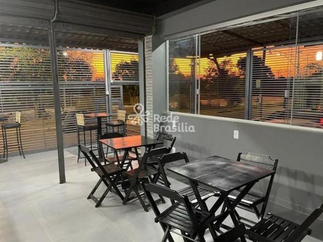 QI 18 Excelente Oportunidade Comercial de Esquina e loja com subsolo Aceita permuta por casa