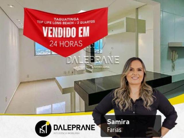 QI 24 TOP LIFE LONG BEACH 02 QUARTOS REFORMADO