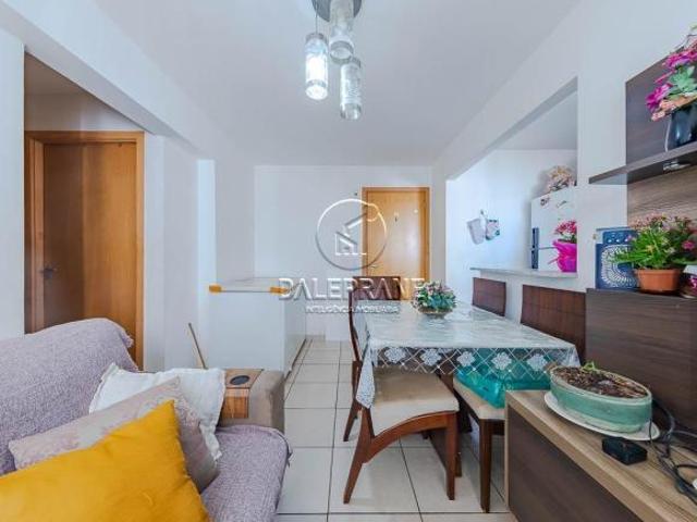 QI 24, Top Life Miami Beach Taguatinga 2 quartos vista livre garagem coberta
