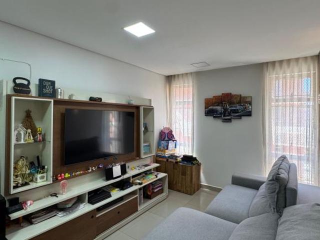 QI 25 ED SGT WOLF AVENIDA CENTRAL DO GUARA II 98155 6004