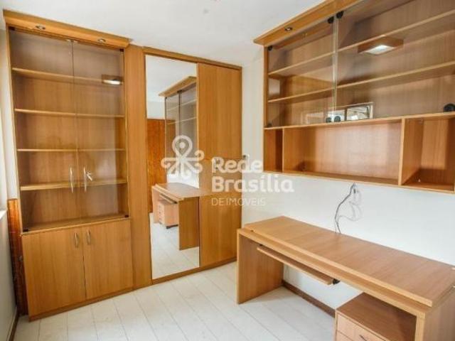 QI 25 | Excelente apartamento de 3 quartos varanda closet armários planejados aceita financi