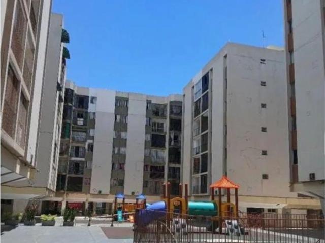 QI 25, Guará 2 | 69m² | 2 Quartos | 2 banheiros | Nascente | Reformado | Móveis planejados | Garagem