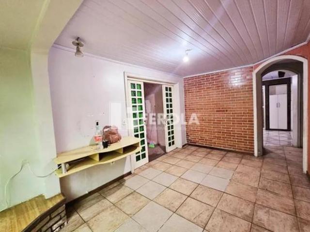 QI 2 98224 8049 INVESTIDOR CASA COMERCIAL E RESIDENCIAL NASCENTE CENTRO ONIBUS METRO A 1.200 MT