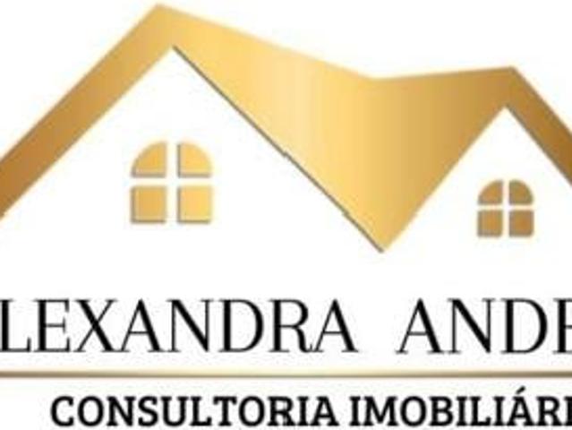 QI 3 02 QTS RESIDENCIAL ALTOS DE TAGUATINGA I REFORMADO 98191 4550