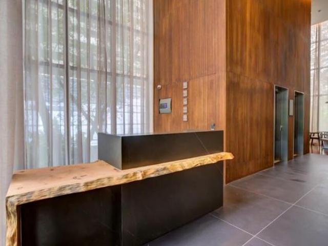 Qoya Hotel São Paulo