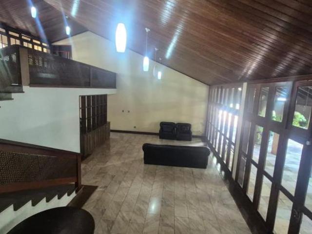 QL 02 ACEITA FINANCIAMENTO, PONTA DE PICOLÉ, lote de 1.875 m² + 15 mil m² área verde