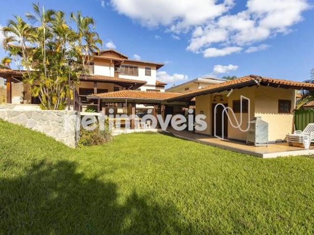 QL 06 ESTILO COLONIAL FINANCIAMENTO DIRETO COM O PROPRIETÁRIO