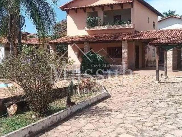 QL 32 5 QUARTOS SENDO 5 SUÍTE S SUÍTE VAGA DE GARAGEM