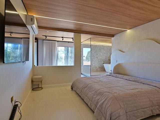 QL 32 | Lago Sul Casa com 5 dormitórios à venda, 700 m² por R$ 2.090.000 Lago Sul Brasília/DF