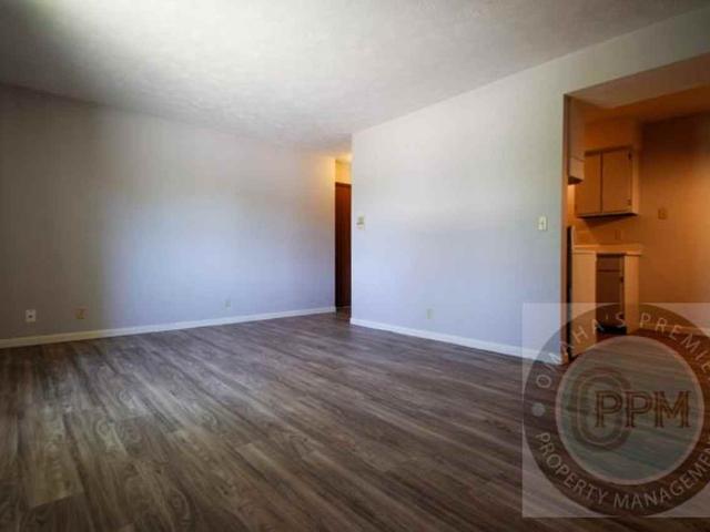qMaple Place 1 Bedroom Apartment for Rent at 2903 N 76th St, Omaha, NE 68134 Keystone