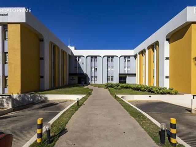 QMSW 5 QMSW Sudoeste