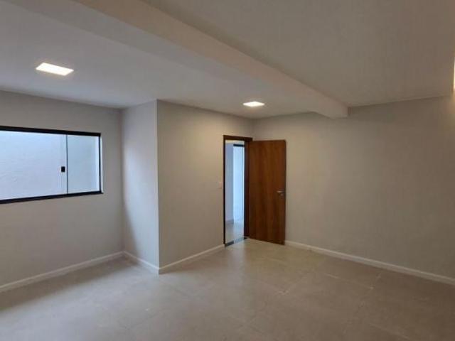 QMS 27 3 quartos suite lote 450m St. de Mansões