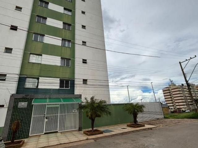 QN 402 SAMAMBAIA R$ 215.000,00