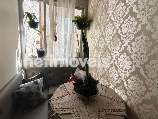 QN 403 SAMAMBAIA NORTE FINANCIA