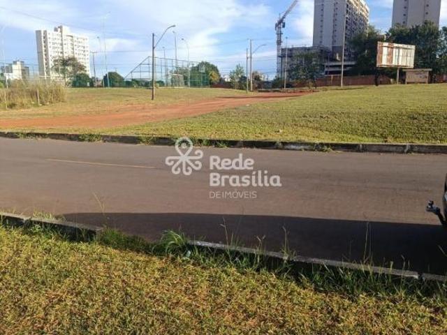 Qn 501 Lote de 100 m² em ótima localização Aceita financiamento Samambaia Sul
