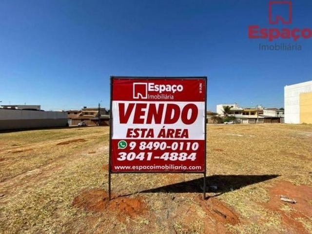 QN 502 02 LOTES JUNTOS ÓTIMA LOCALIZAÇÃO!