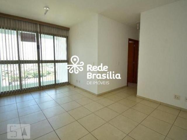 Qn 614 | Excelente Apartamento Nascente com vista livre | Samambaia