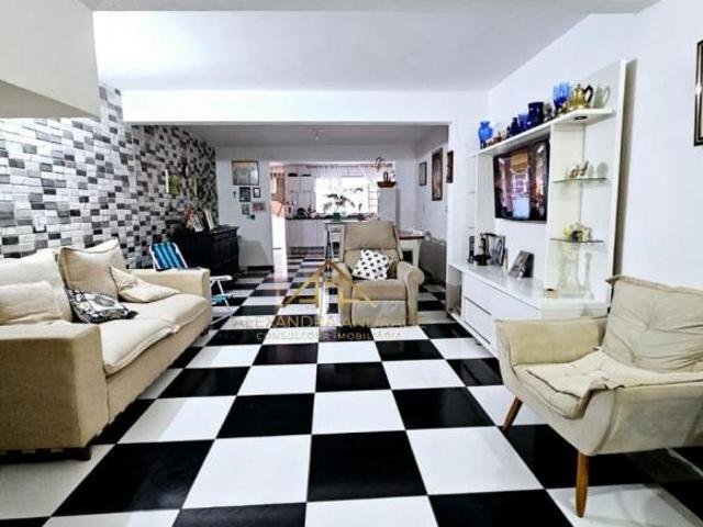 QN 08 E RIACHO FUNDO II ACEITA PERMUTA PLANTÃO 98191 4550