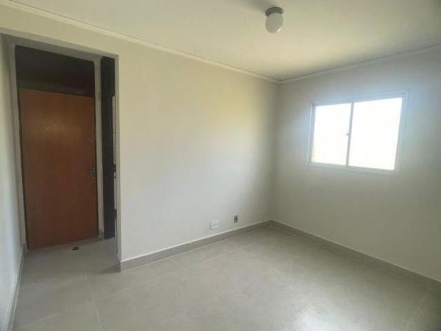 QN 104 LINDO 2 QUARTOS *R$180.000,00 ACEITA FINANCIAMENTO