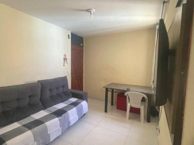 QN 106 LINDO 2 QUARTOS *R$1700.000,00 ACEITA FINANCIAMENTO BANCÁRIO